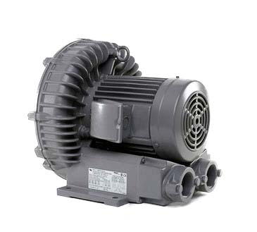 Cary Manufacturing Authorized Fuji and Elektror Parts Distributor, Home ...